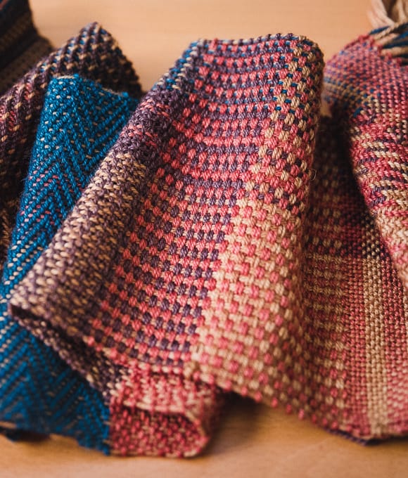 Startup Sampler » School of SweetGeorgia