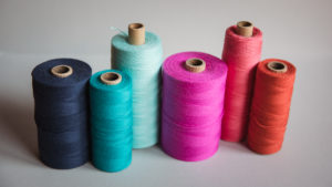 Reed Substitution Chart » Articles » School of SweetGeorgia