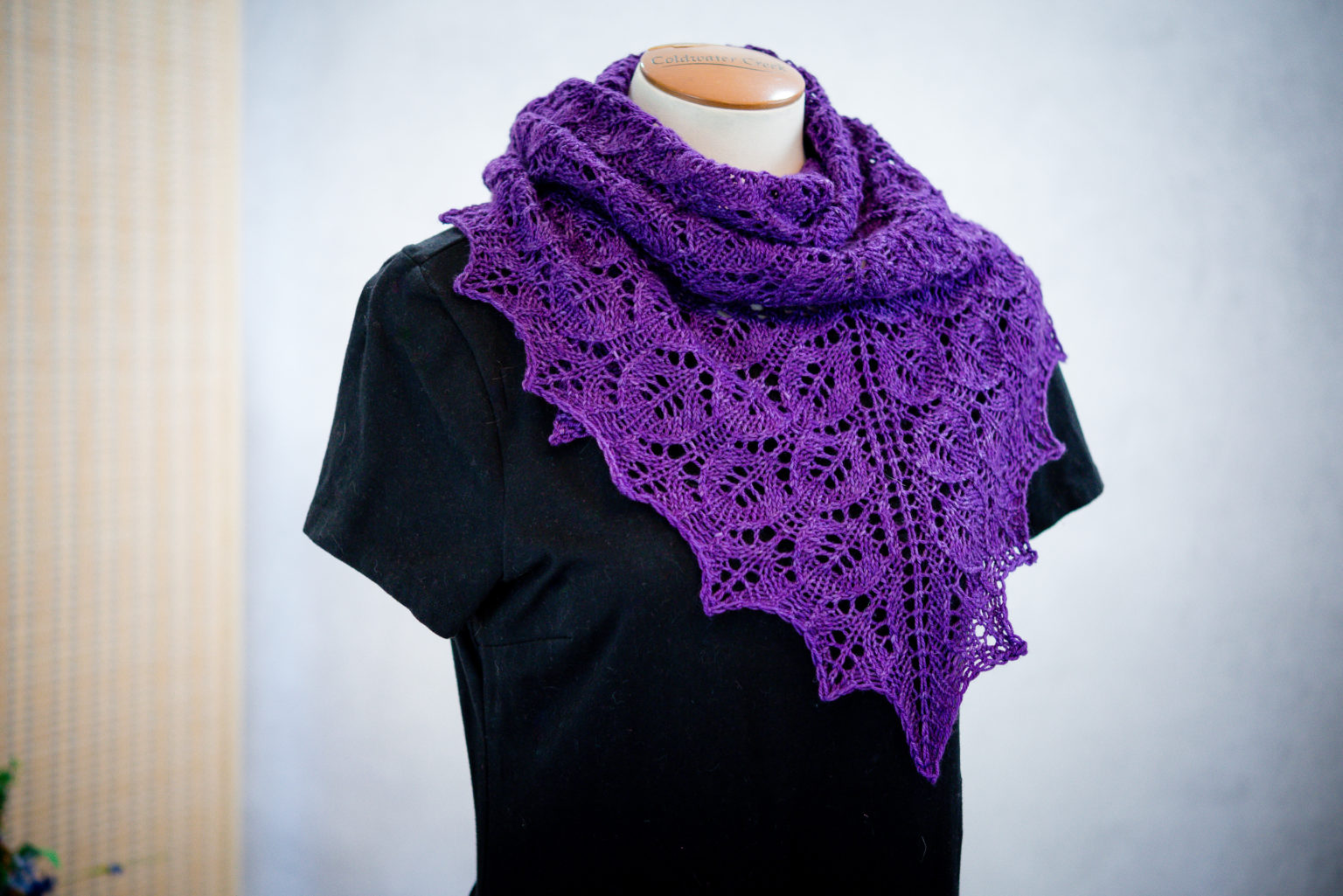 Knitting Courses | Learn to Knit Online | School of SweetGeorgia