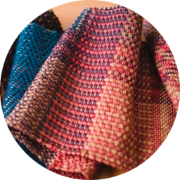 Learn to Weave » Learning Paths » School of SweetGeorgia