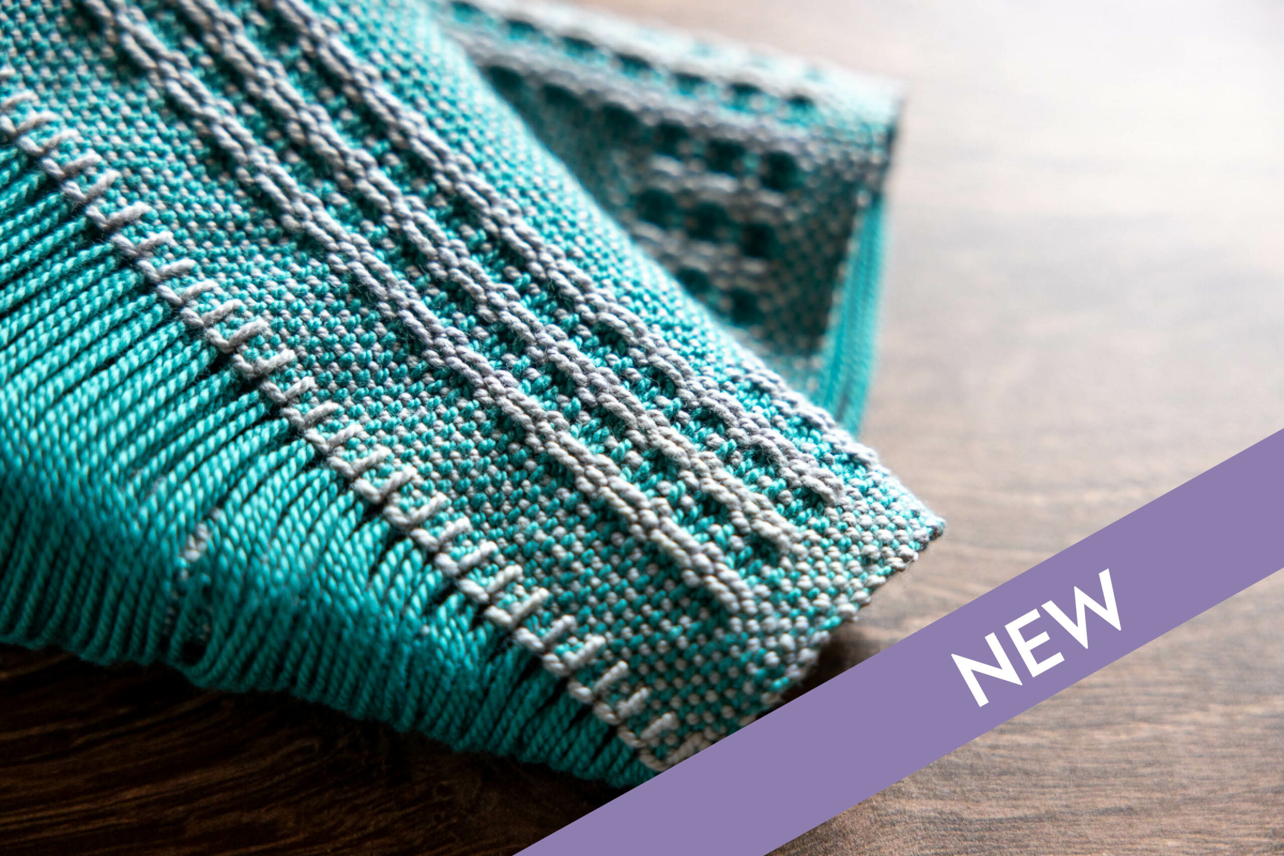 Weaving Lace on Multi-Shaft Looms » School of SweetGeorgia