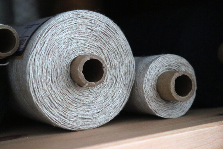 Reed Substitution Chart » Articles » School of SweetGeorgia