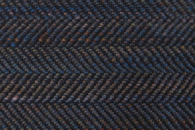 Reed Substitution Chart » Articles » School of SweetGeorgia